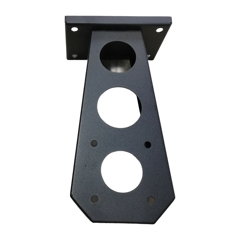 Tree Mount for Laser Bird Repellent High Pole Mount| Alibaba.com