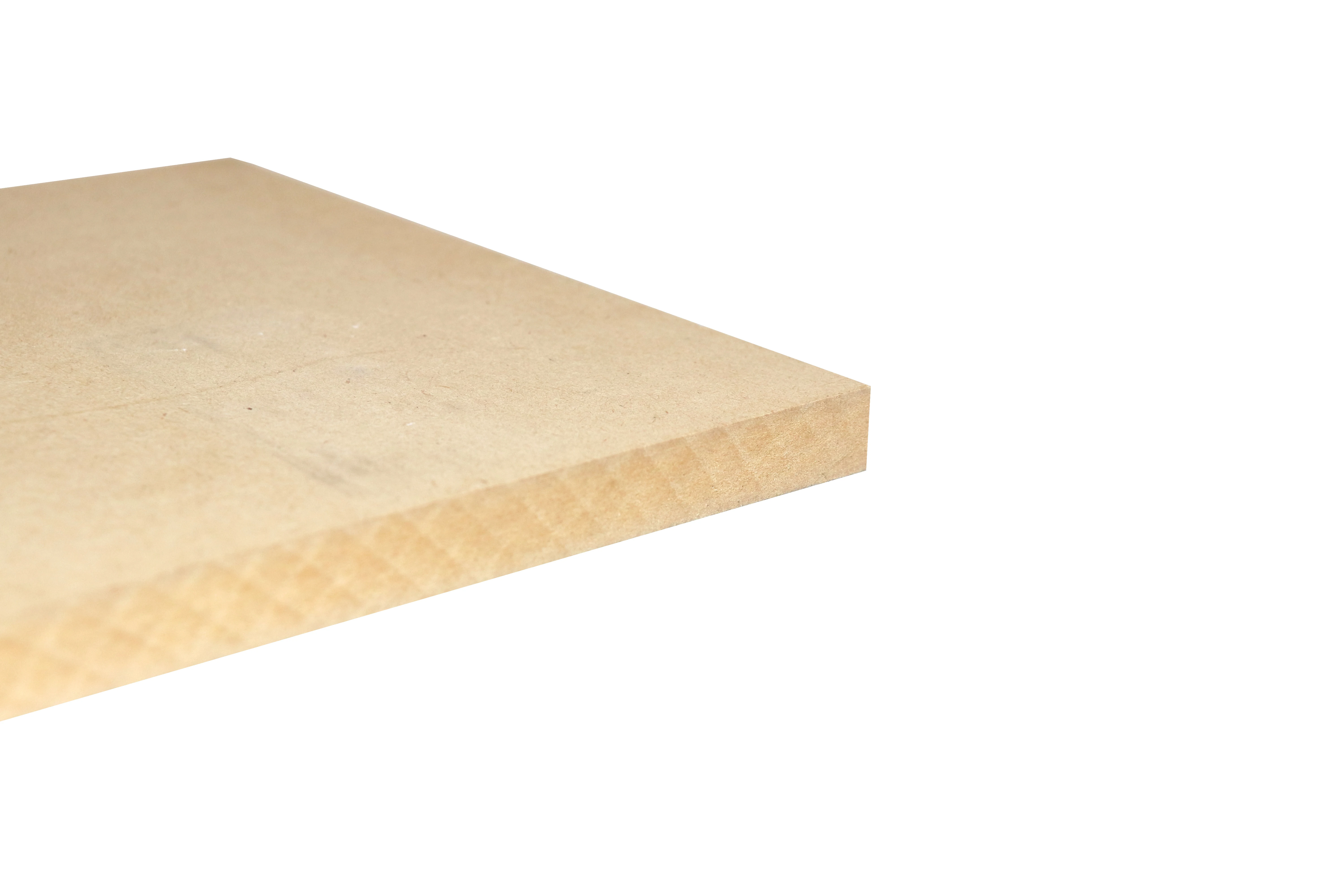 MDF HPL MDF Board Kitchen Wood Furniture Technical Plain Waterproof Hot ...