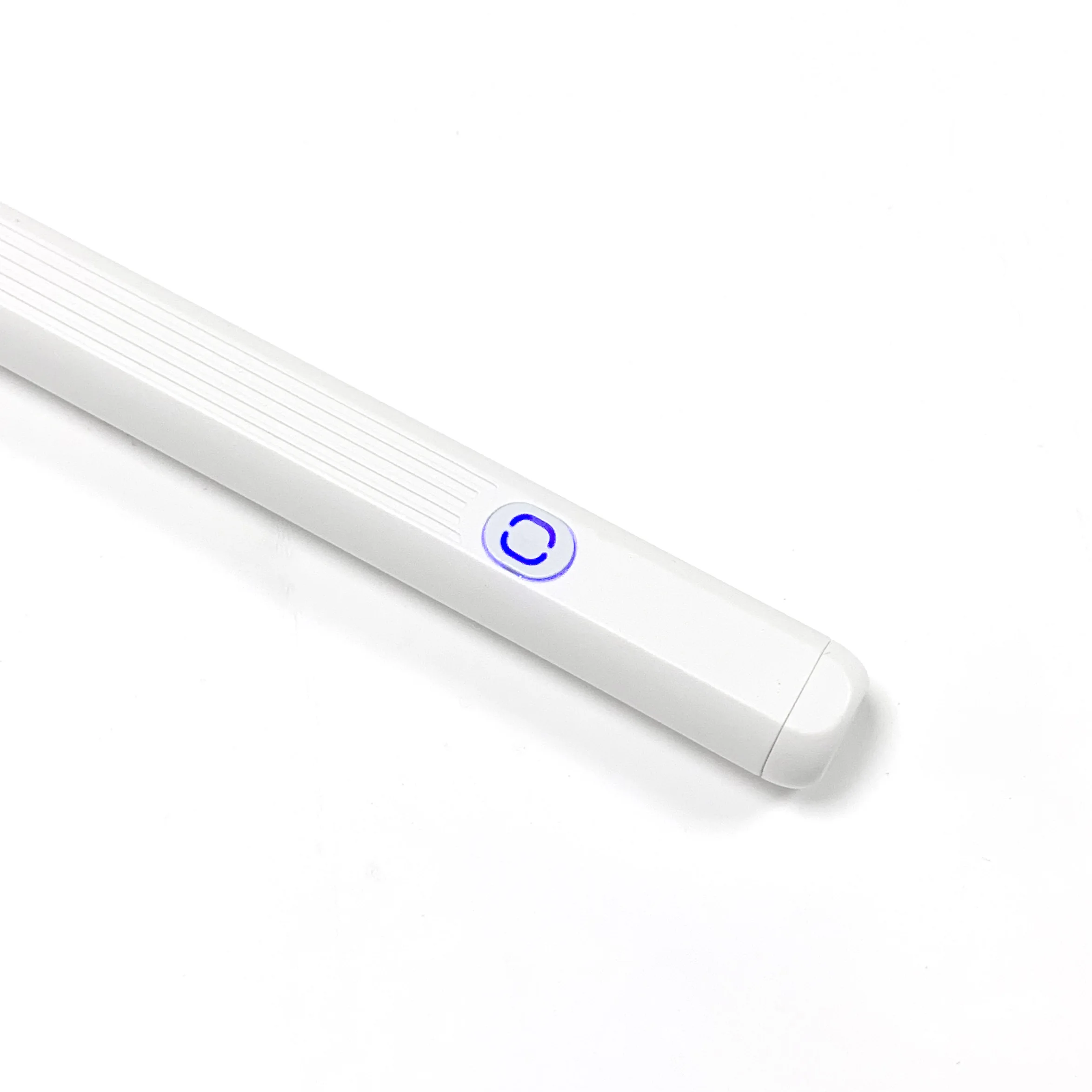 KINZ Fiber Optic Endoscopic Smart Bar Electric Power Fiber Optic Cable ...