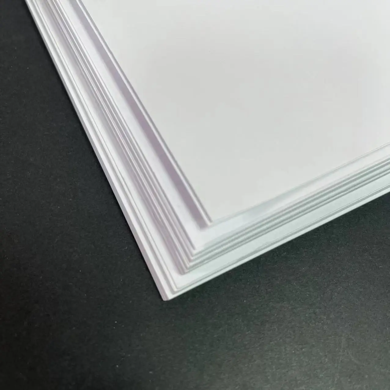 45 Gsm Offset Printing Paper Sheets 50-400gsm High White| Alibaba.com