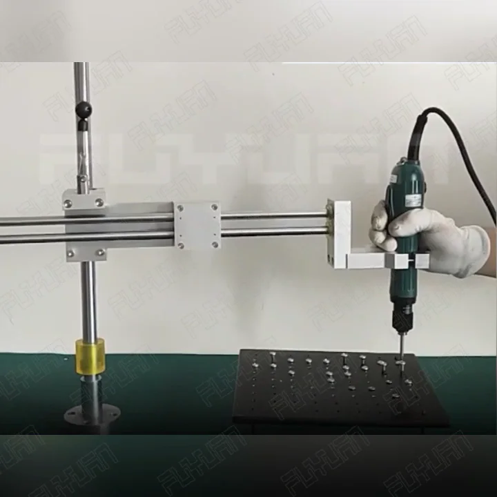 Doga-arm Drehmoment- Und位置 - Buy 手臂-平衡器drehmoment-positionierme软件操作系统 ...