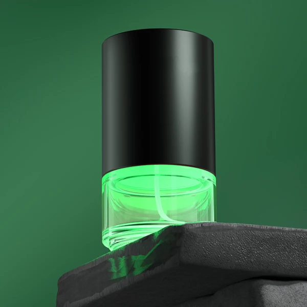 Commercial Scent Battery Machine Operated Essential Oils 100ml Latest ...