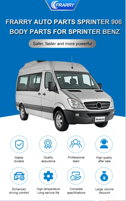 Frarry- Auto Car Rear Air Spring Air Strut Suspension Balloon OEM ...