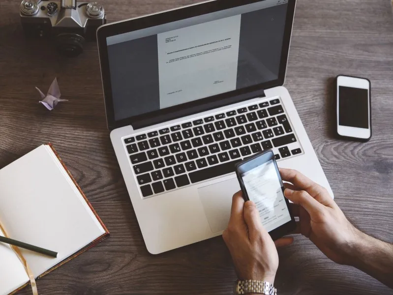 Writing Emails May Not Be Easy - Alibaba.com Seller Central
