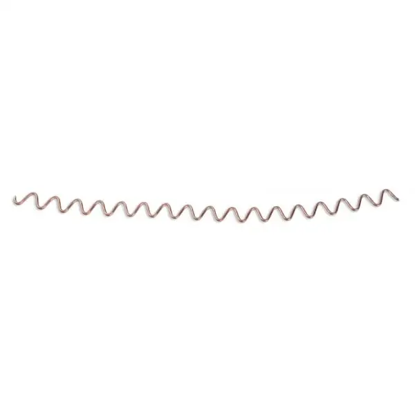 BETA - 1366S/R21 - Crimped Wires for Use of Pulling Lever and Crossbar ...