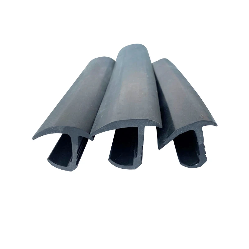 Container Door Refrigerated Truck Rubber Strip - Buy Container Door ...