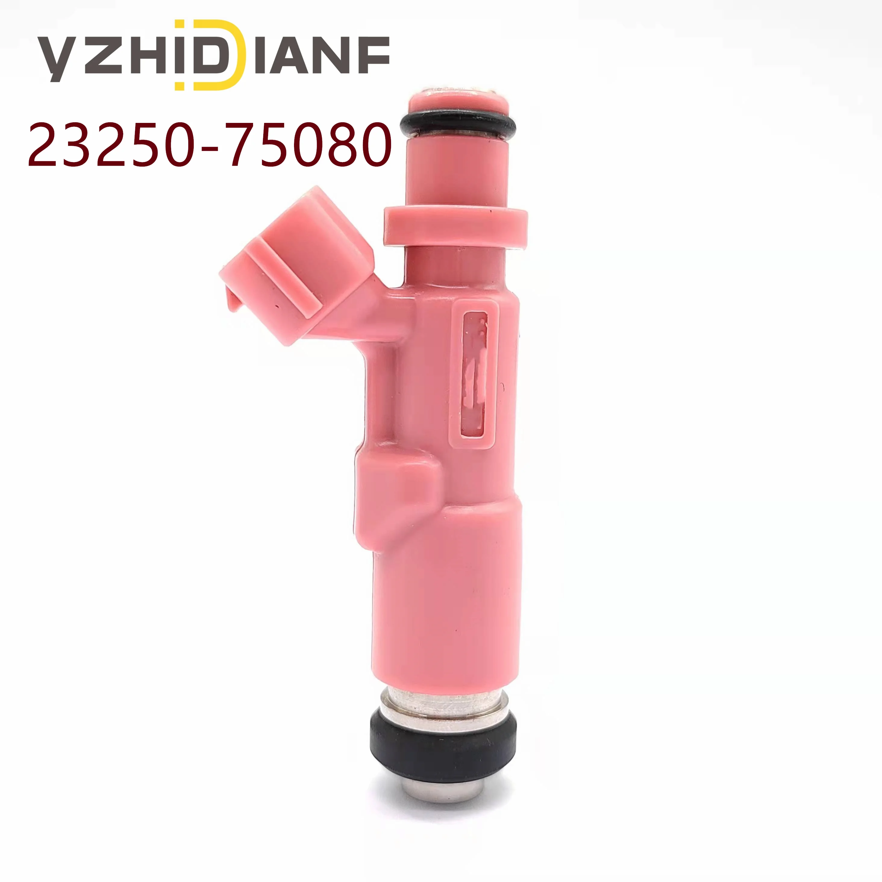 23209-75080 For Toyota Tacoma 4runner 2.4l 2.7l Auto Parts Car Gasoline ...