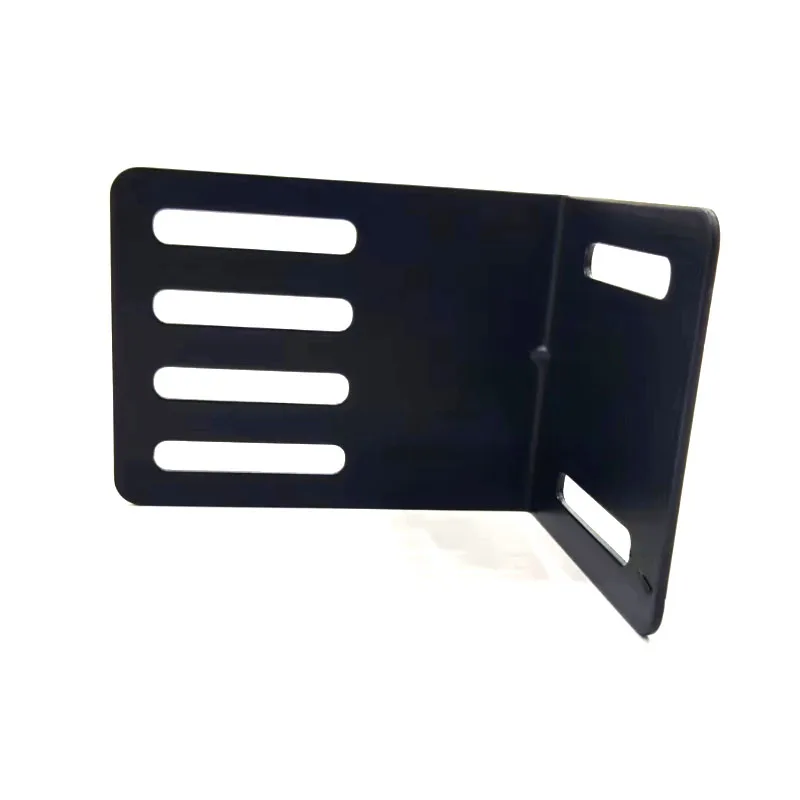 Adjustable M6 & M8 Universal Angle Iron For Sheet Metal Processing Cnc ...