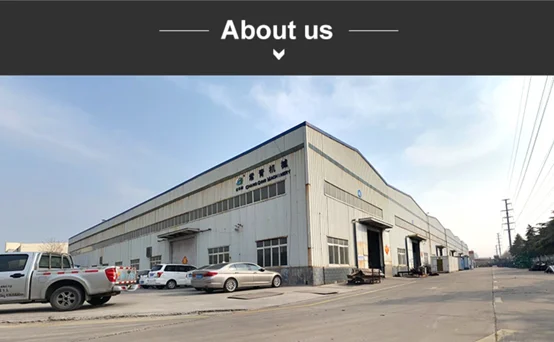 CE/EPA Certified 5 Ton Kubota Engine Track Skid Steer Loader Fearless ...