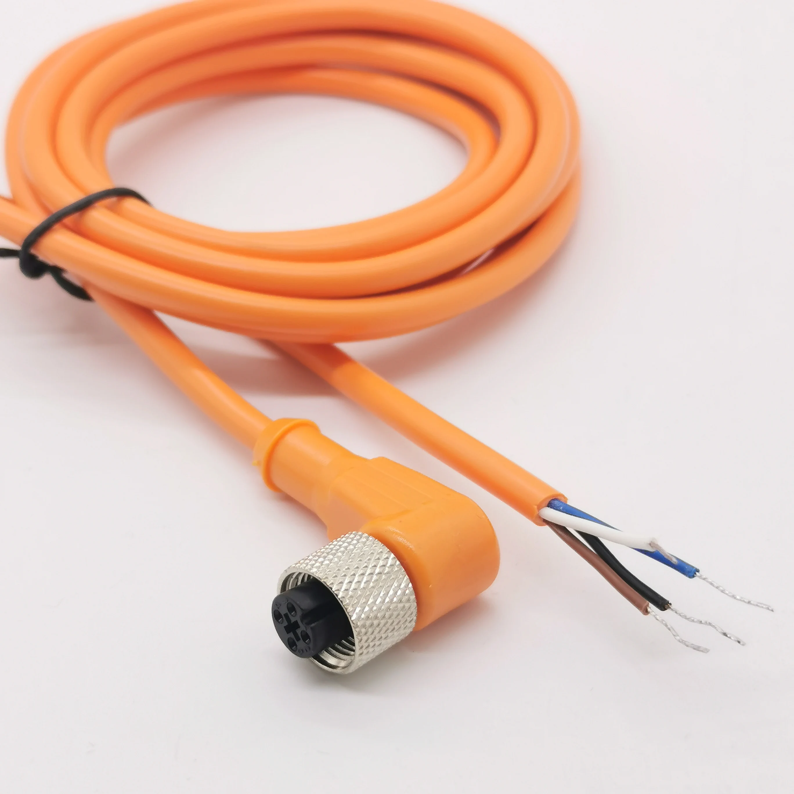 EVC001 EVC002 EVC003 EVC004 EVC005 EVC006 Sensor cable 2m| Alibaba.com