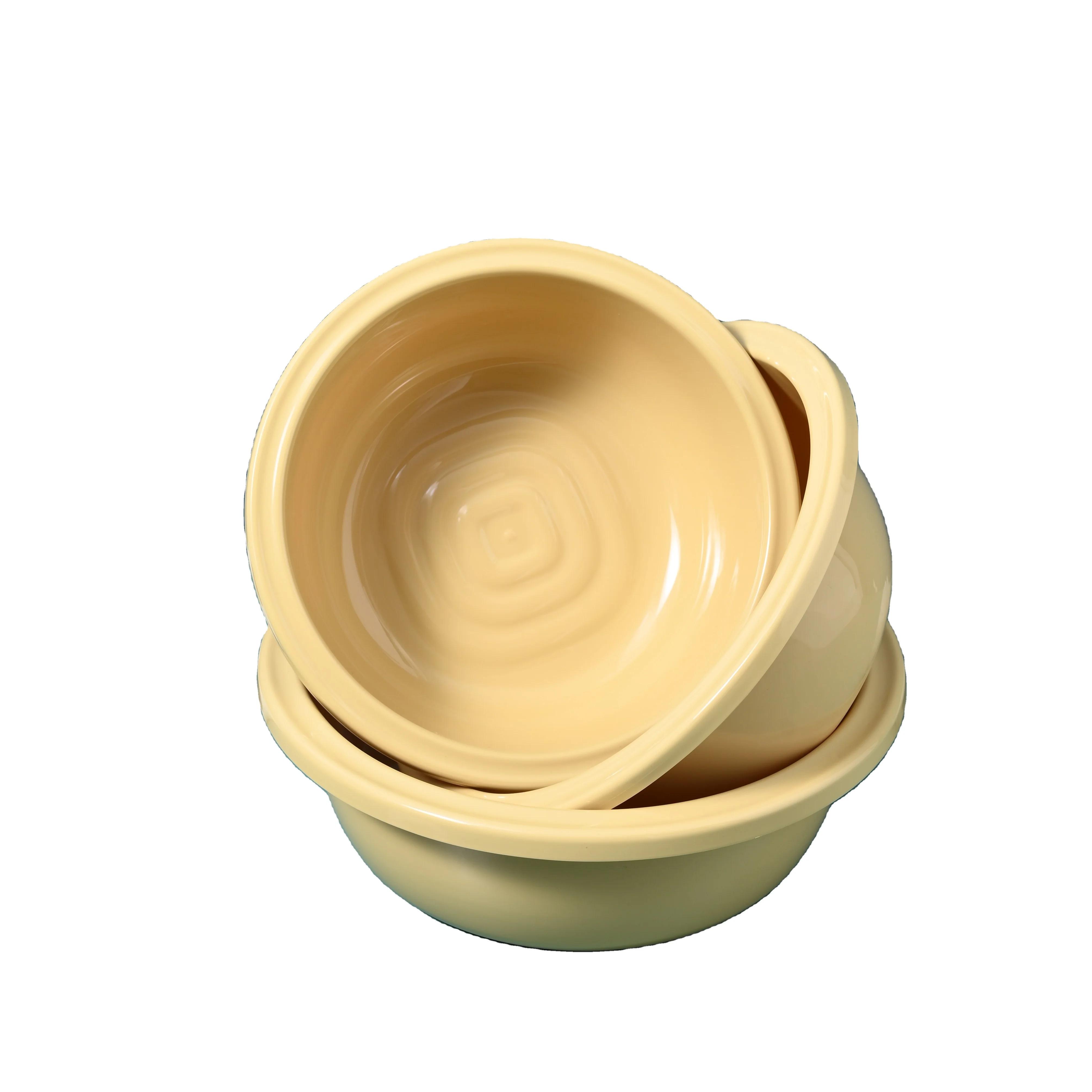 Oem Student Hospital Cloth Wash Customized Kitchen Bathroom Products ...