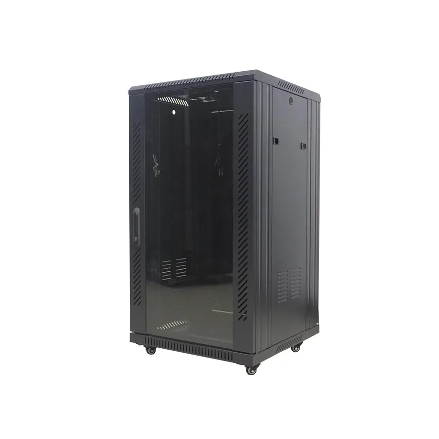 19inch Data Center Server Rack 32U Rack for Telecom| Alibaba.com
