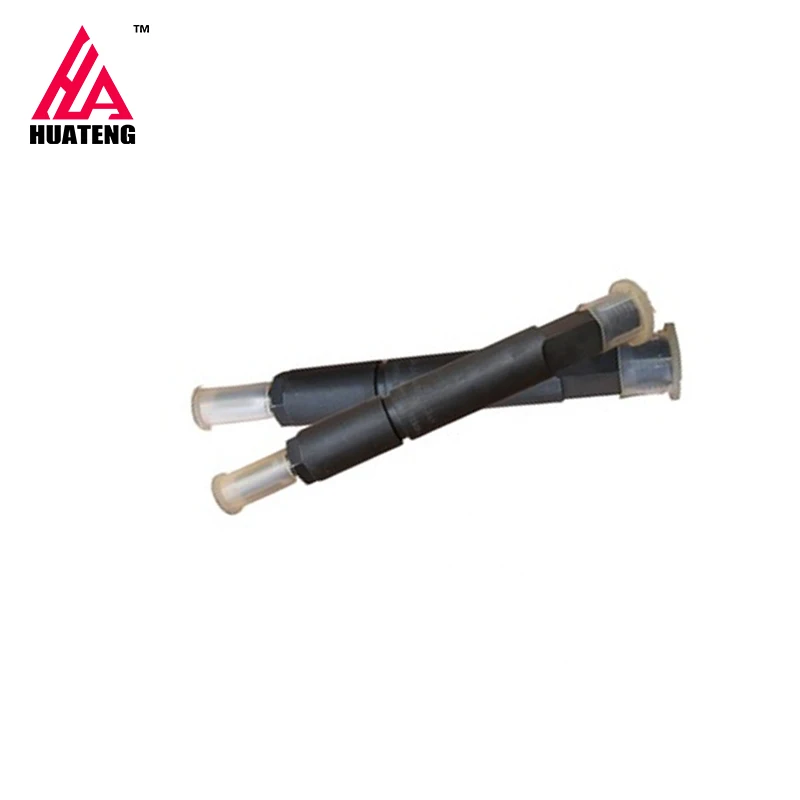 Brand New Diesel Engine Spare Parts - BFL914 Fuel Injector