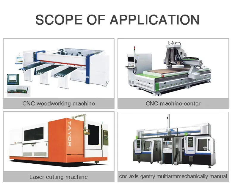 OEM Gear Rack Pinion for CNC Machine – Helical Tooth, Steel Material ...