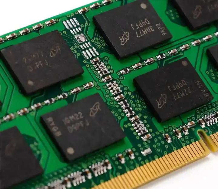 Super Hot Memoria Ram Certificate Ecc 8g 16g 32g Ddr3 3000 3200 3600 ...