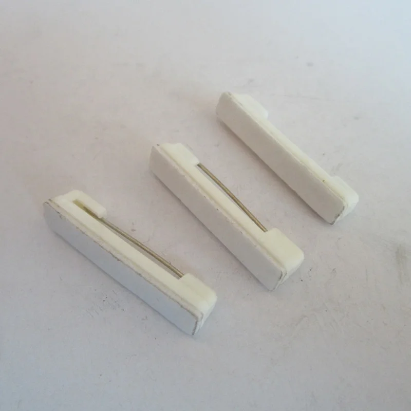 Promotion name tag plastic adhesive safety pin children plastic safety ...