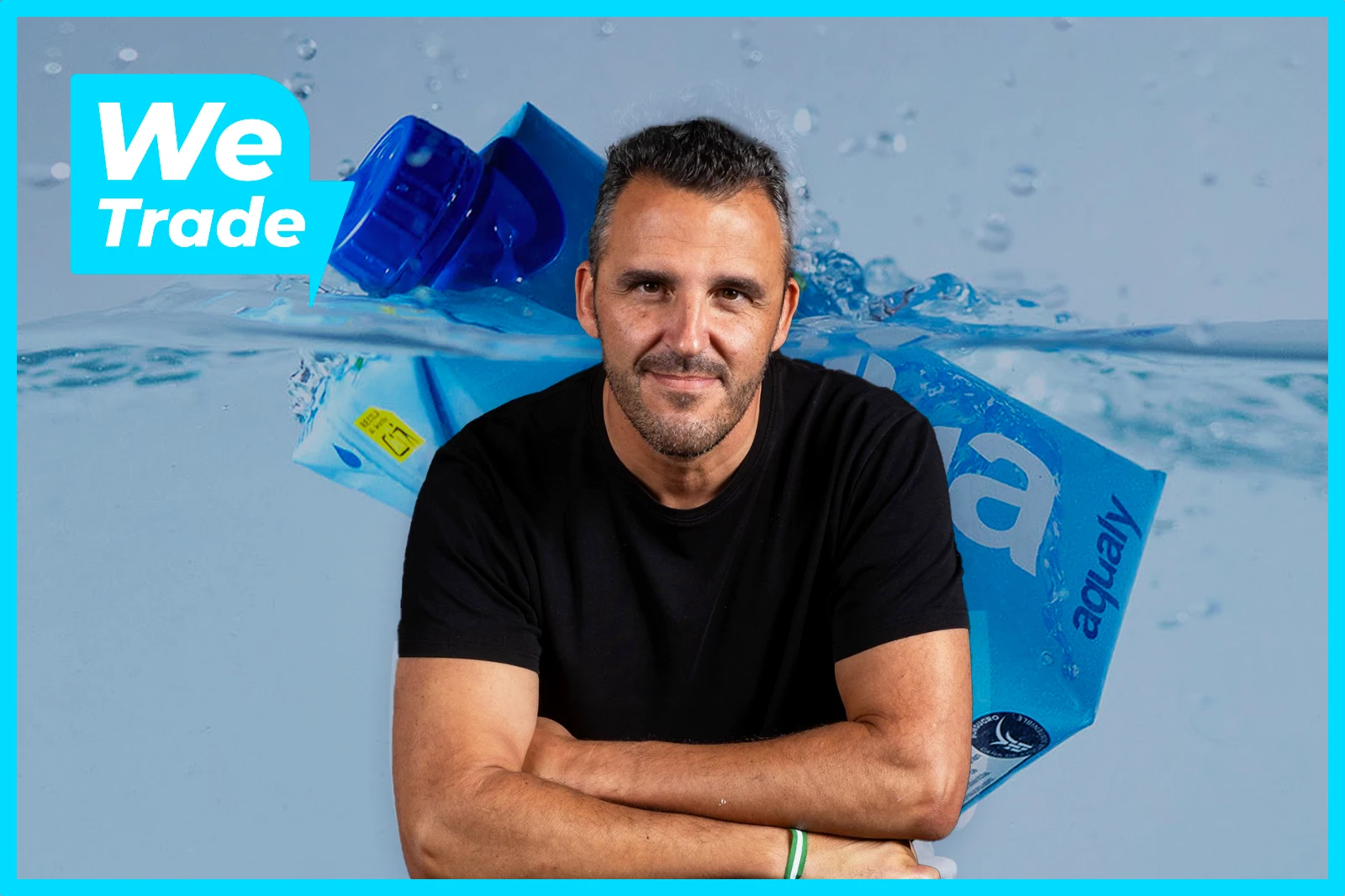 This Premium Water Company Capitalizes on its Unique Niche Position on ...