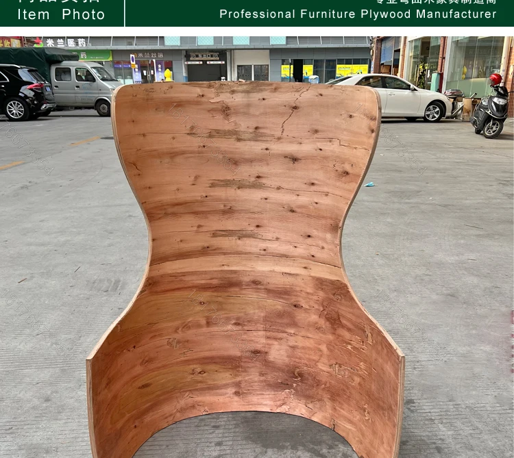 Hotel Room Sofa Chair Plywood Frame Fabric Sofa Chair Plywood Frame ...