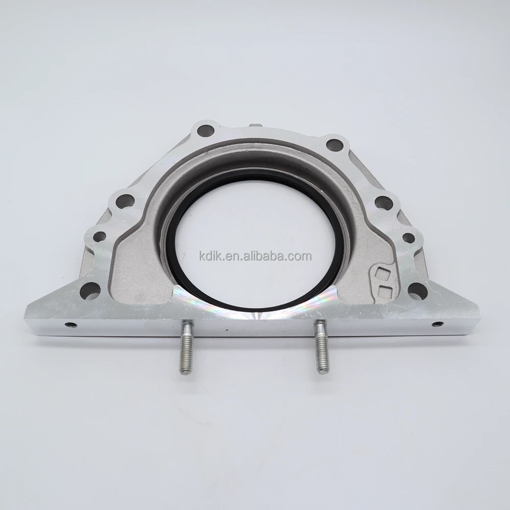 曲轴密封件后主油封日产td27-ii油封后曲轴a-12279-43g05/12279-43g05 - Buy 曲轴油封,密封后,A-12279 ...