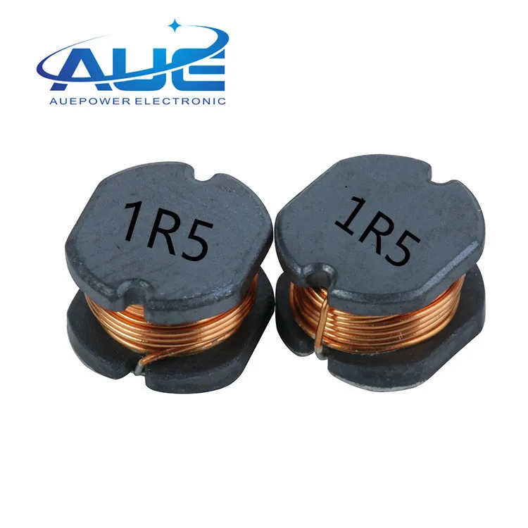 CD 系列 SMD 功率电感器 1r5 1.5uh 电感器| Alibaba.com