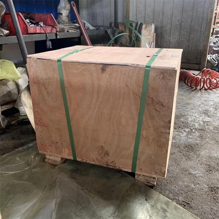 Sauer H1p060 H1p068 H1p069 H1p078 H1p089 H1p100 H1p115 H1p130 H1p147 ...