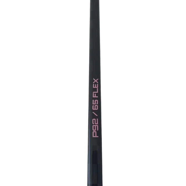 Factory Senior 65'' 66'' 67'' Composite Hockey Stick Curve P92/P28 ...