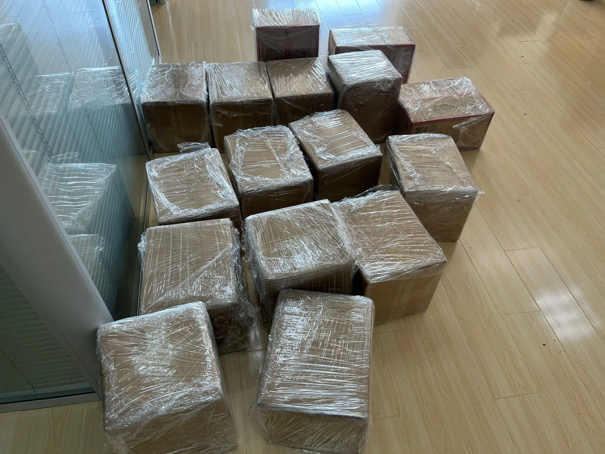 Lightning Rod Support Lightning Protection Device System Accessory Of ...