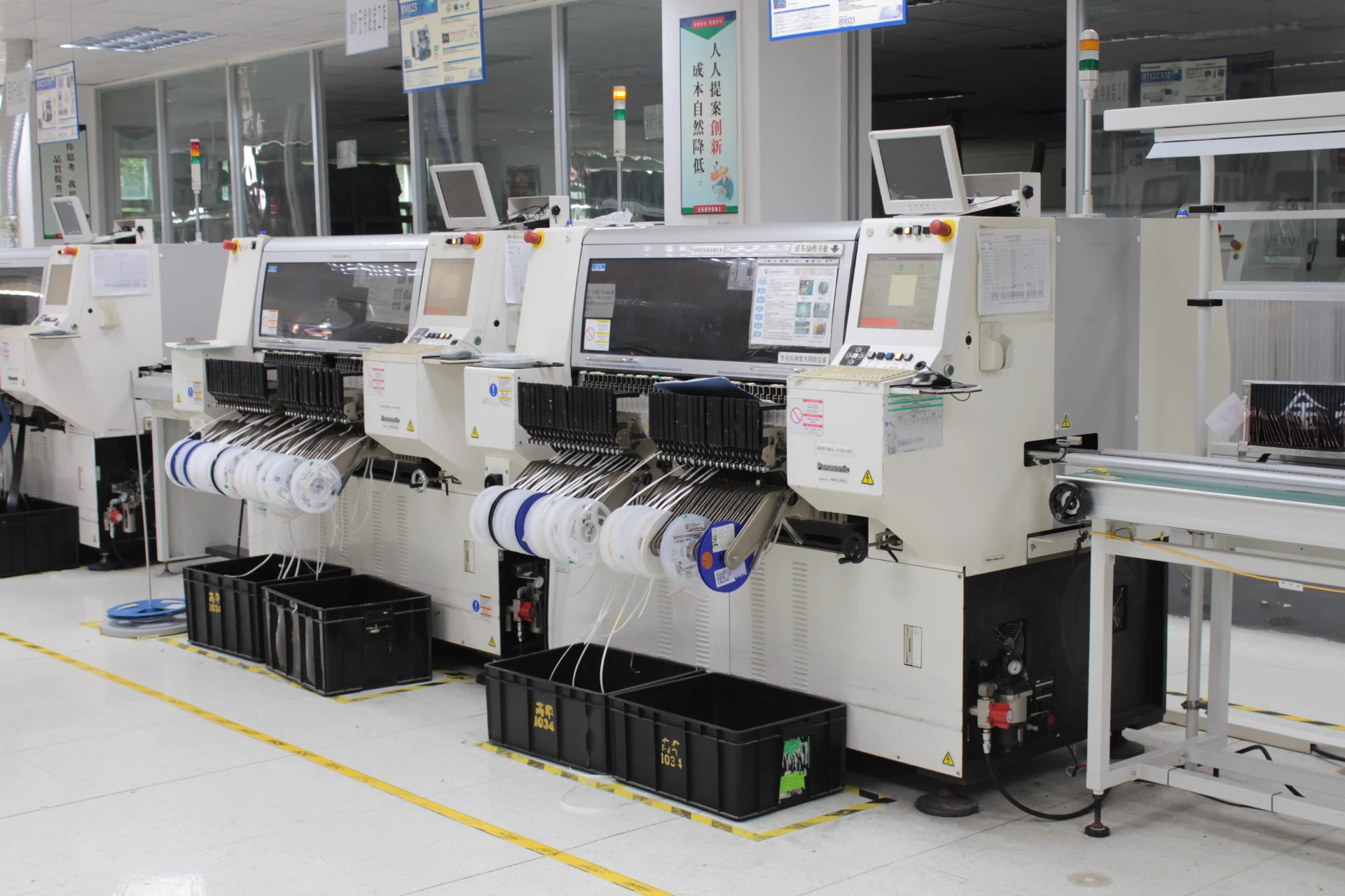 Mstar Solution Sony Imx 307 Starlight Full Color 1080p Coms Oem Tf Sd ...