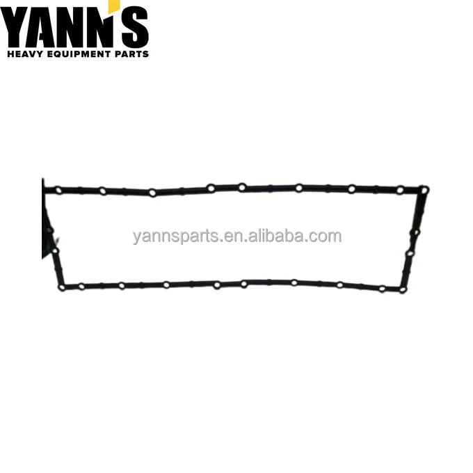 Cylinder Head Gasket Kit for C15 C18 Engines - Yann's