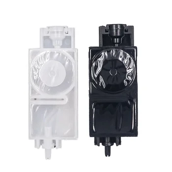 Uv Negative Pressure Ink Damper Eps Dx5 Printhead Damper Tx800/xp600 ...