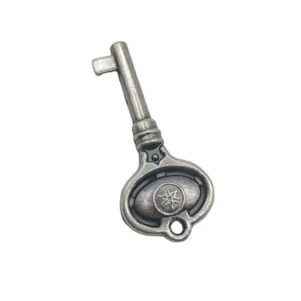 Yamaha Upright Piano Spare Keys Universal Lock Keys - Buy Upright Piano ...