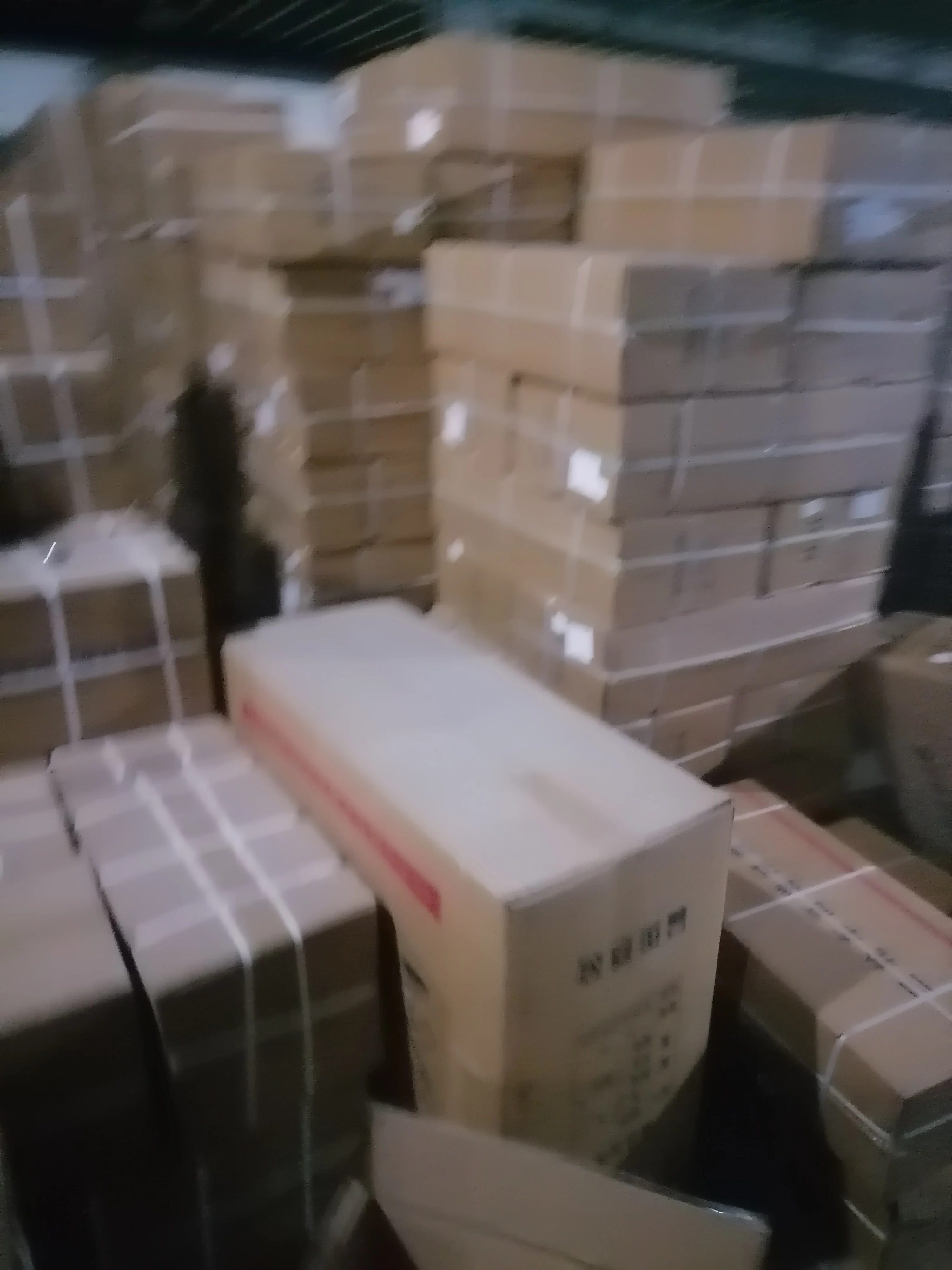 Electric Vehicle Dc Motor Conversion Kit 60 V800w 40h High Torque ...