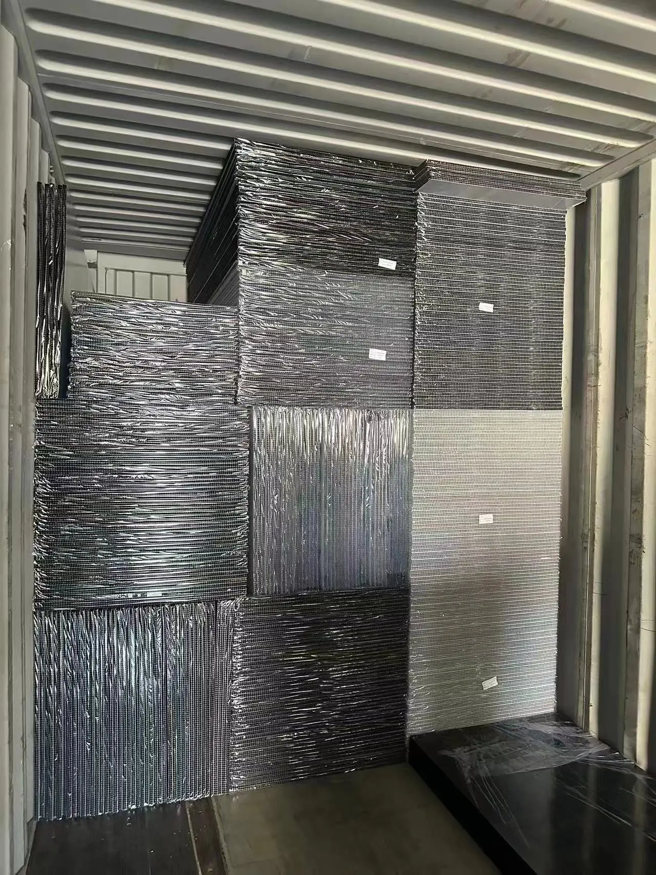 Cheap Frp Fiberglass Solid Corrugated Sheet Transparent Roof Sheet Tile ...
