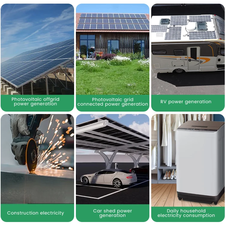 Voltronic Axpert Max 11kw - Efficient Hybrid Solar Inverter