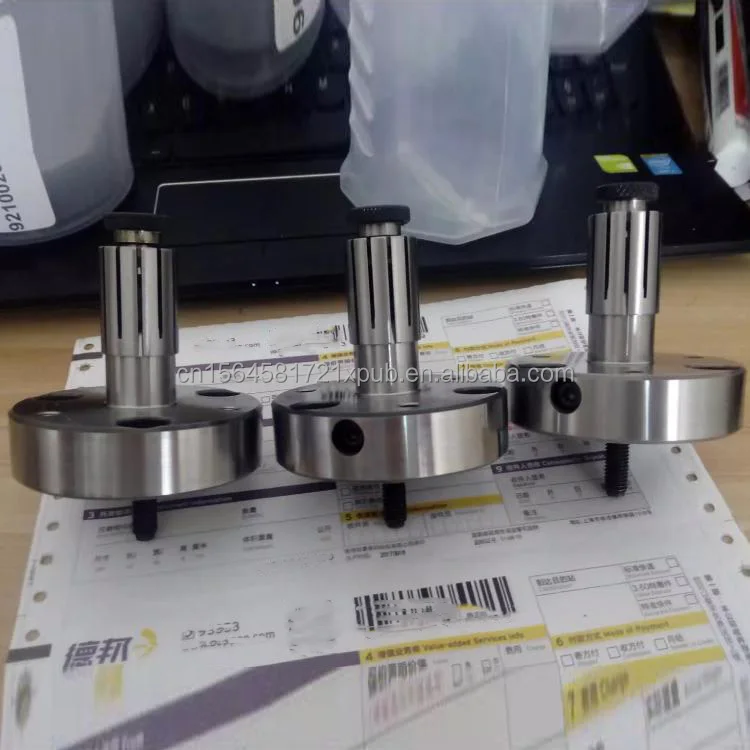 Alibaba.com: JATO 3A12C1-8C2 Expanding Mandrel for precise bore ...