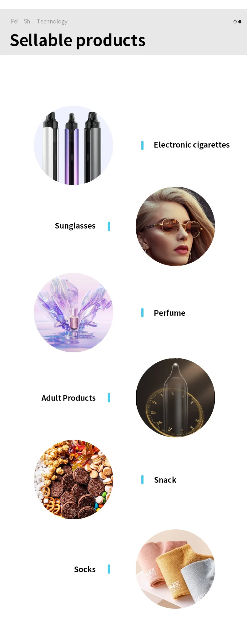 Outdoor Note Reader Vending Machine Tiny Figure Lcd Store Swimwear T ...