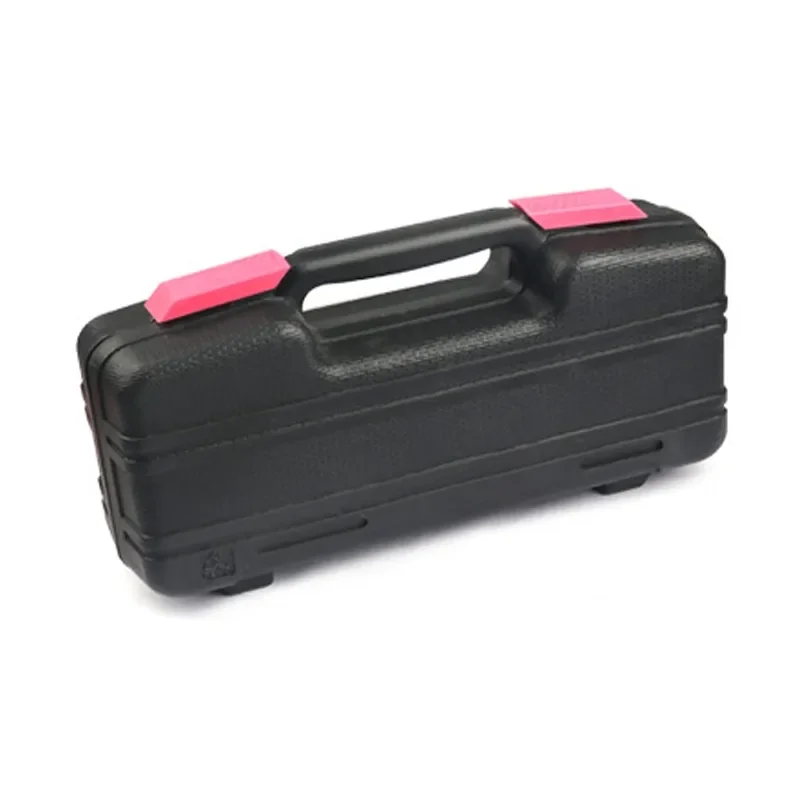 39pcs Oem Portable Basic Repairing Professional Hardware Combination ...