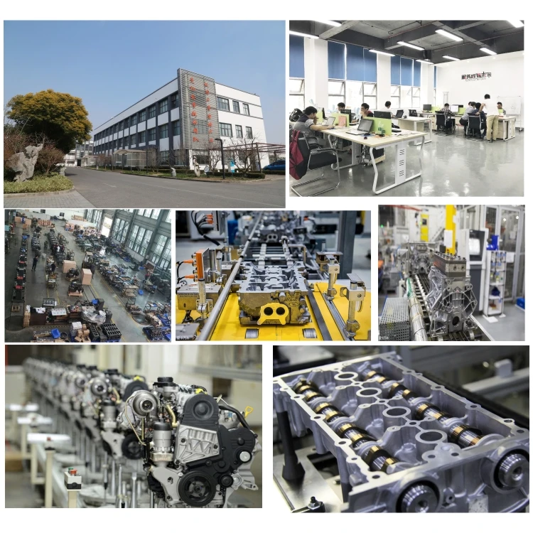 For Mercedes Engine 274 M274 Engine For Benz Glk Cls E260 Glc Vito ...