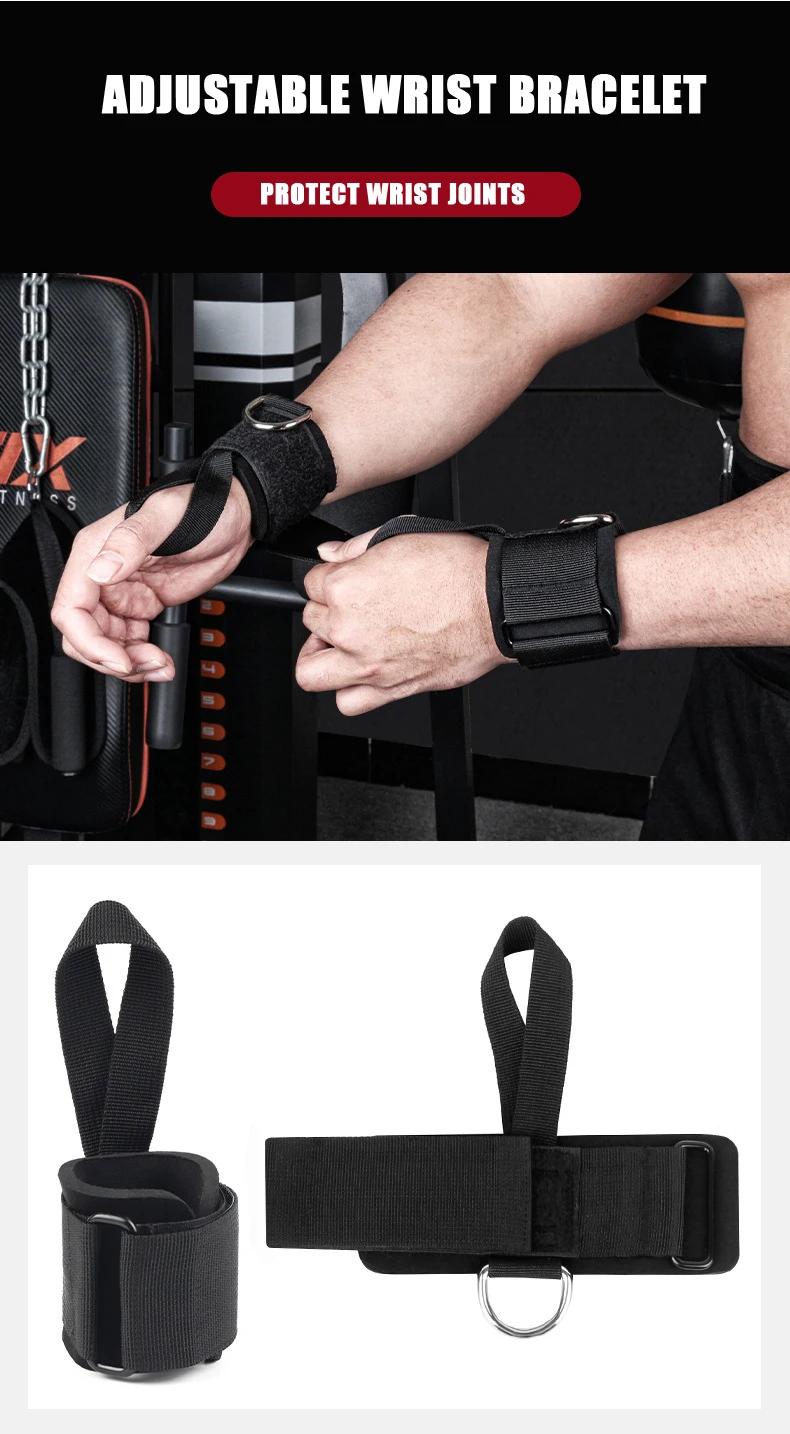 Wholesale Customization Home Gym Adjustable Bounce Leg Strength Boxing ...