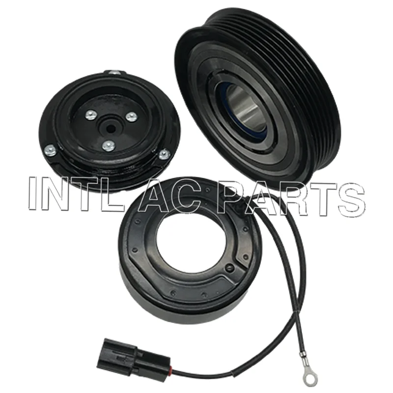 977013x000 977014p150 F500fg8aa04 F500fg8aa05 Al17102444 For Kia ...