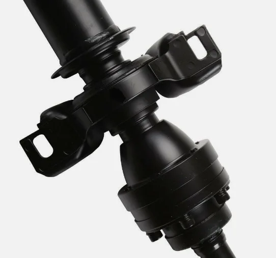 3710048020 3710048010 Rear Driveshaft for Toyota Highlander