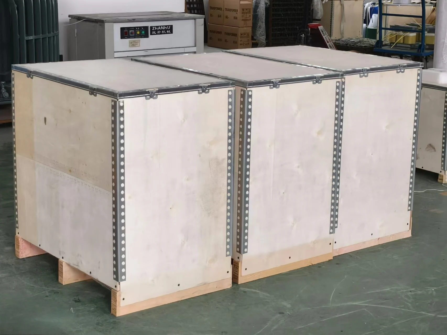 Customized Tdgc2 10kva Voltage Variac Transformer 220v to 0-250v