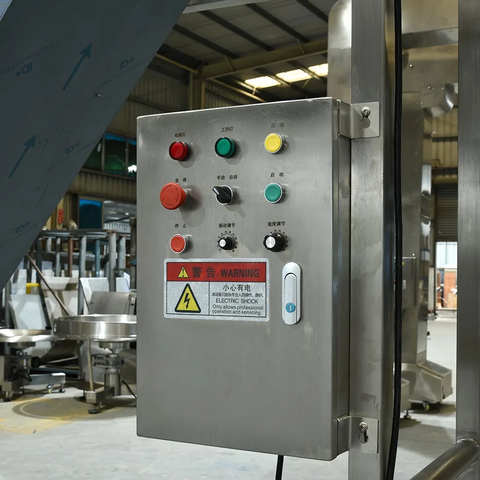 Z Type Inclined Modular Flighted Belt Conveyor for Food Manufacturing ...