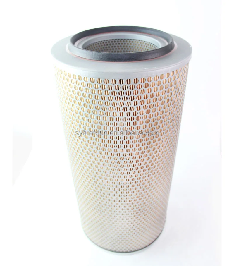 Air Filter AF4060+AF1843| Alibaba.com