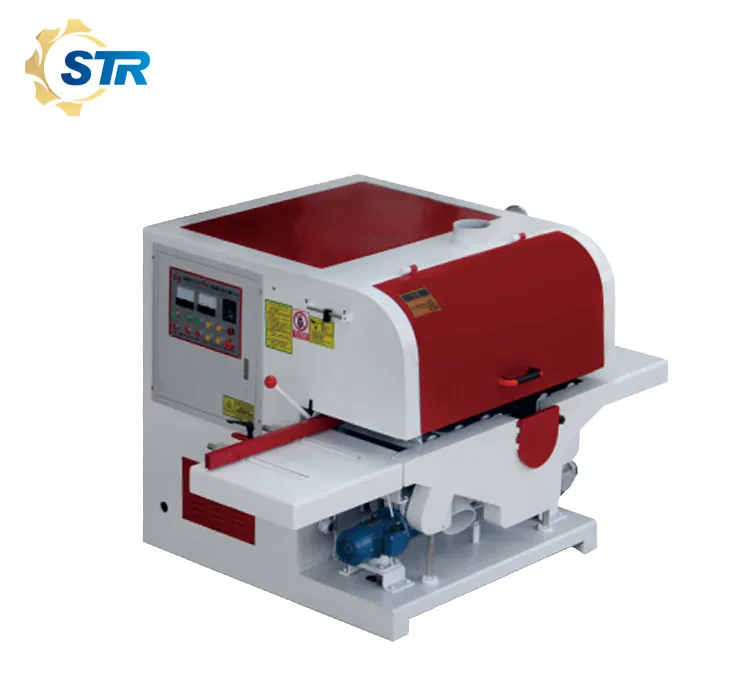 Str Portable Saw Wood Disc Sawmill Sawmill/wood - Buy Granding Saw wood ...