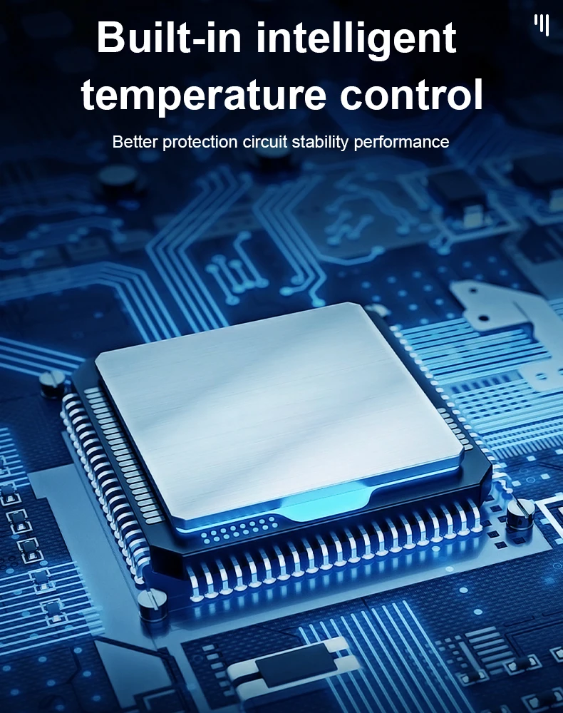 White Color 5730 6smd 12v Canbus Auto Wedge Parking Lights Width ...