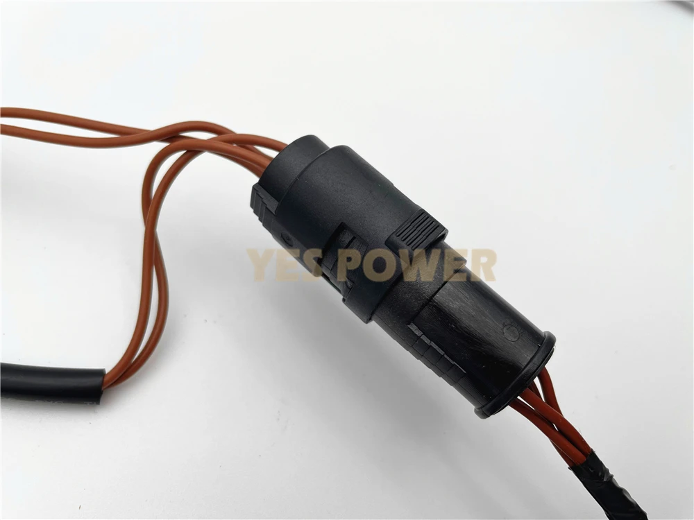 Dual Engine 704 Twin Binnacle Remote Control Box for Yamaha 704-48207 ...