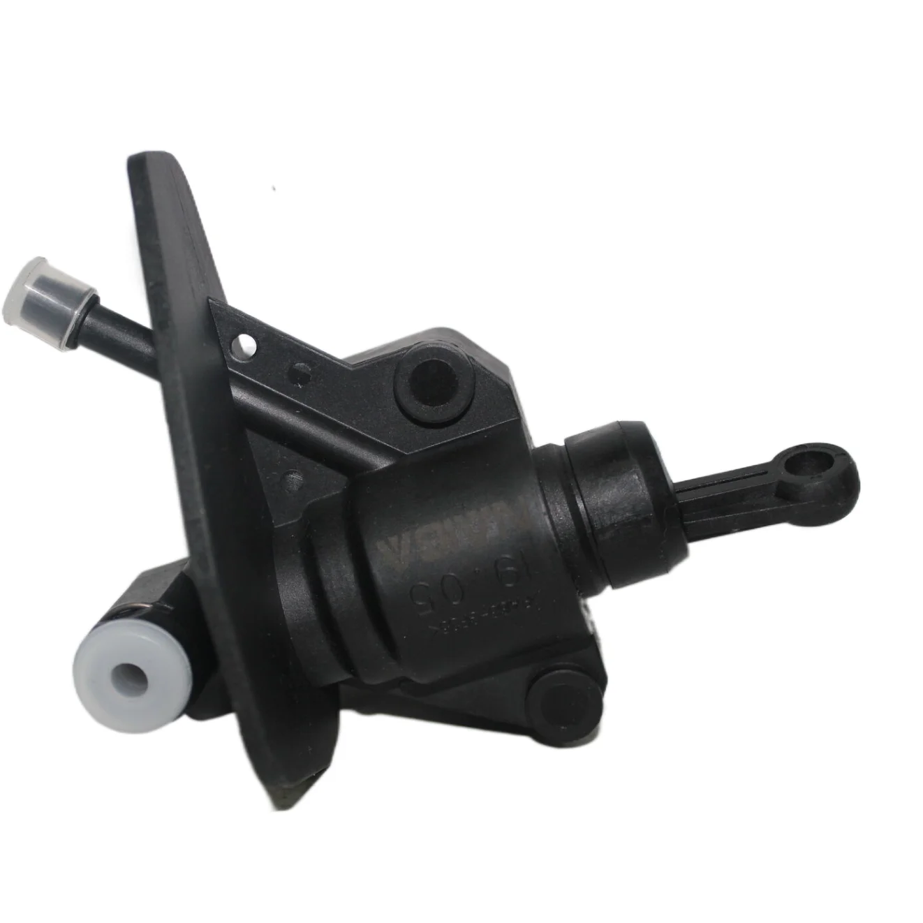 离合器总泵nb-cl065出厂价格委内瑞拉南美oem 1073706 1219805 Xs617a543aa福特 - Buy 离合器总泵 ...