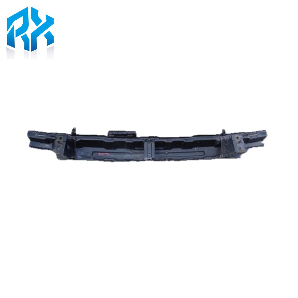 Rail Front Bumper Assembly for Hyundai Porter II H100 - OEM 86530-4F000 ...