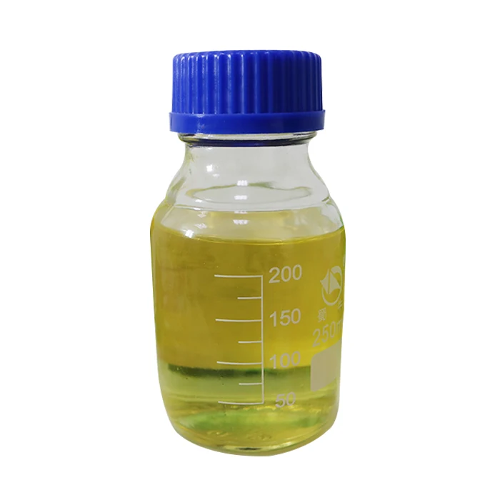 Alpha-cedrene Cas 469-61-4 - Buy Alpha-cedrene,469-61-4,Cas 469-61-4 Product on Alibaba.com